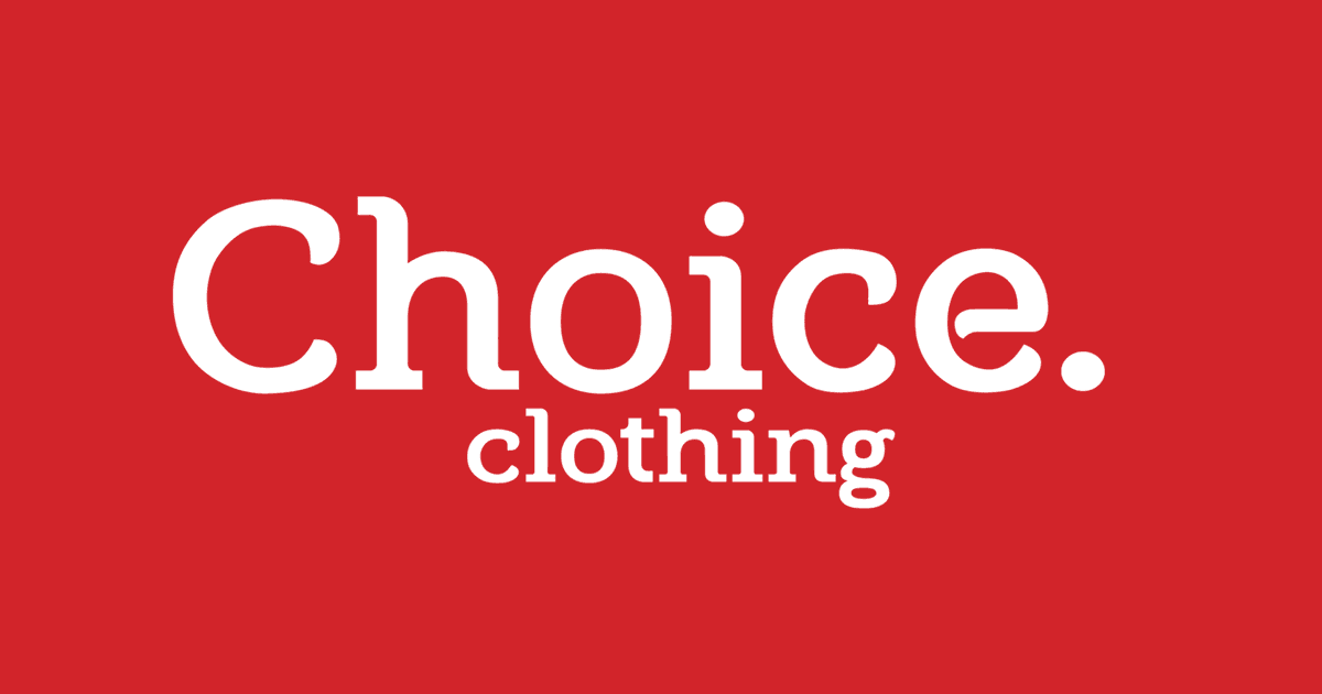 Choice Clothing