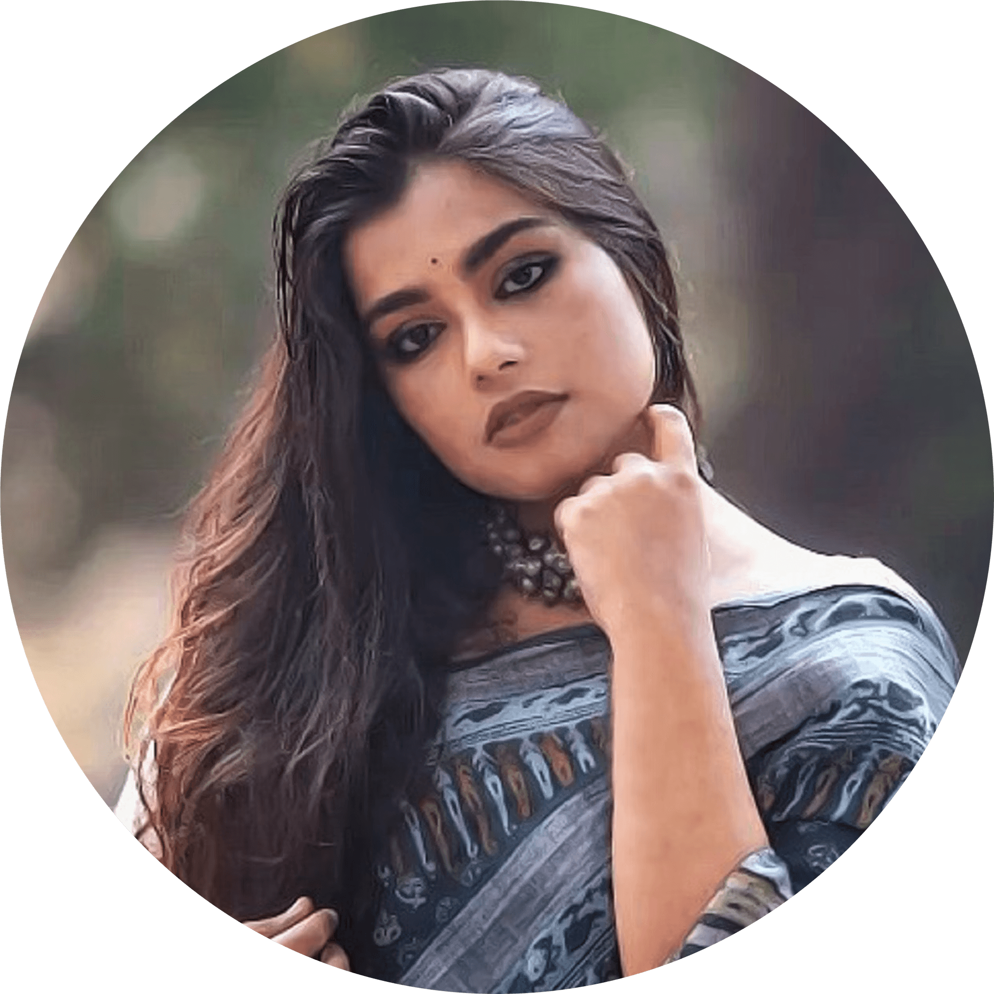 SuperProfile - Complete Toolkit for Creators