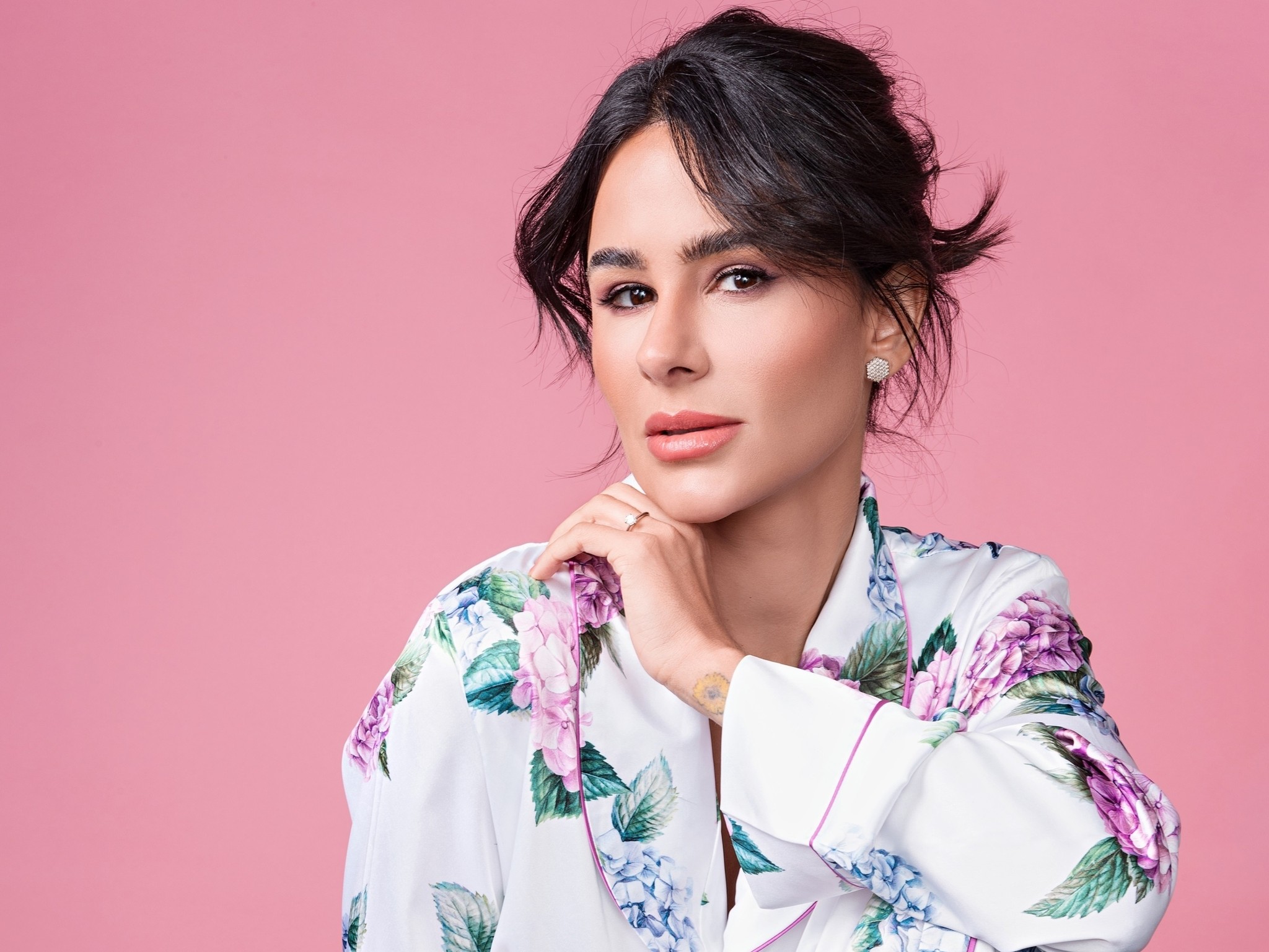 Awsales - AI Agents for Business