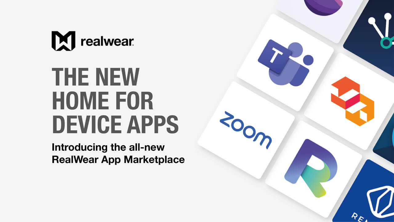 Blog | Resources | RealWear