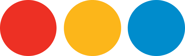 Cogentiq Process Automation | Fractal Analytics