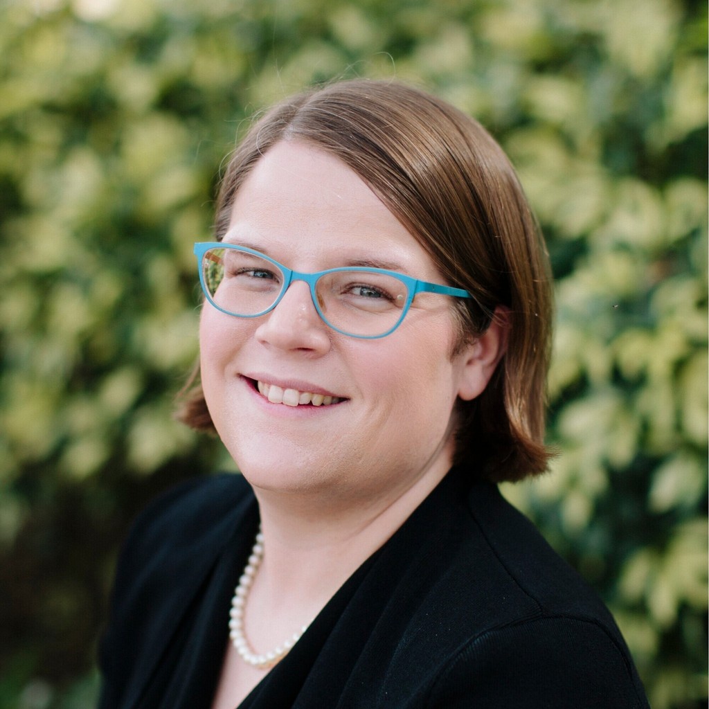 Made By Us - Youth250