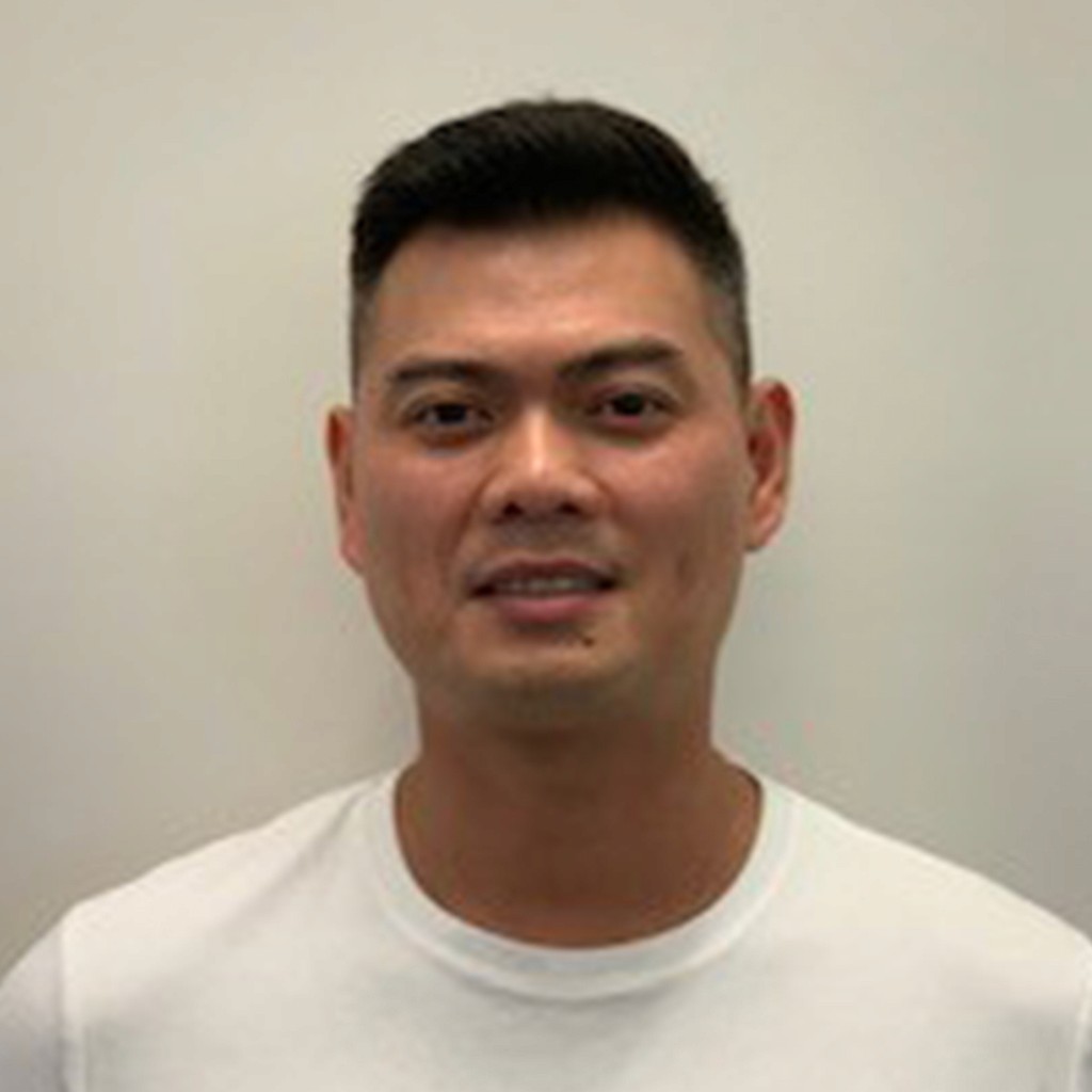 Chrysalix Venture Capital - Venture Capital and Private Investment Firm