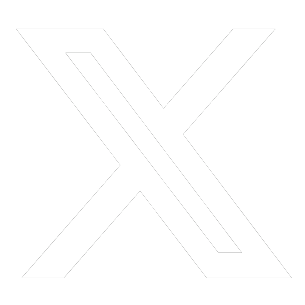 ResolveAI | Create AI Agents for Your Business