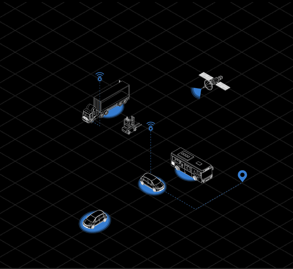 Pace Ventures - Portfolio