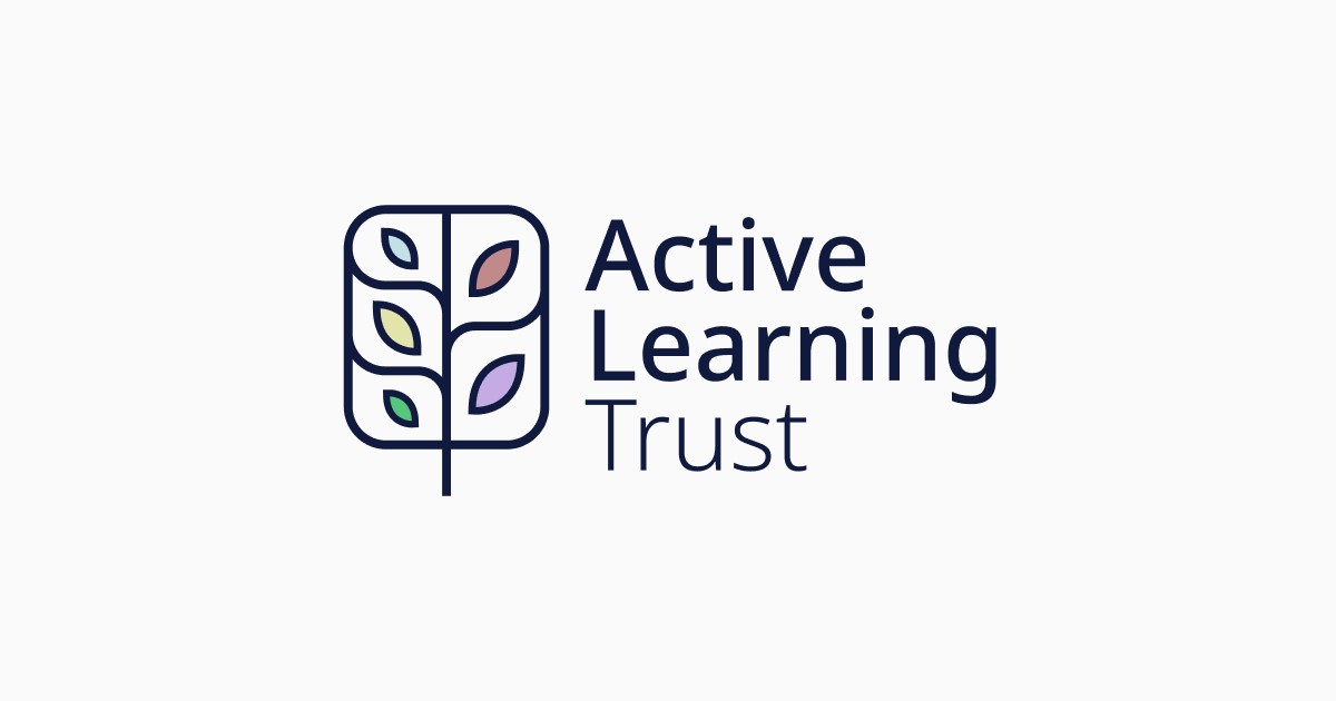 Key Information | Active Learning Trust