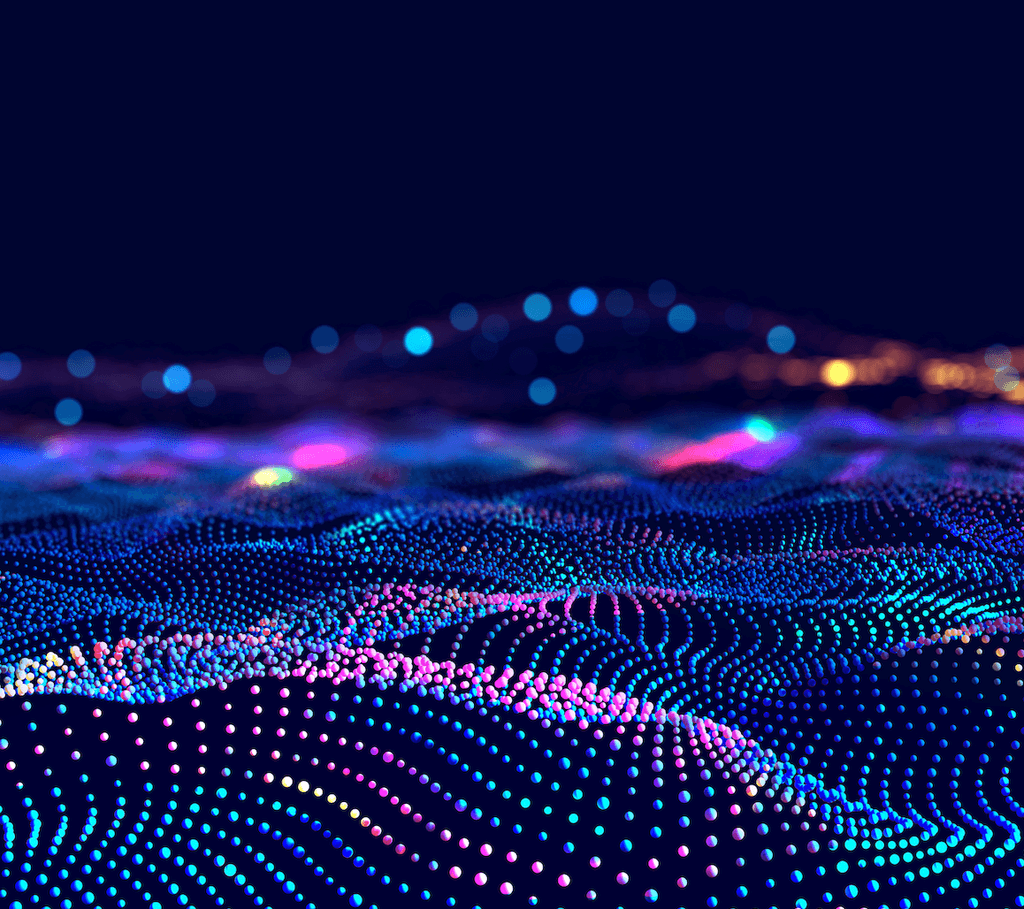 Rahm Sensor Development