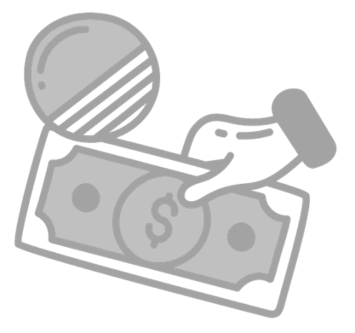 Cashback - Cloudfloat