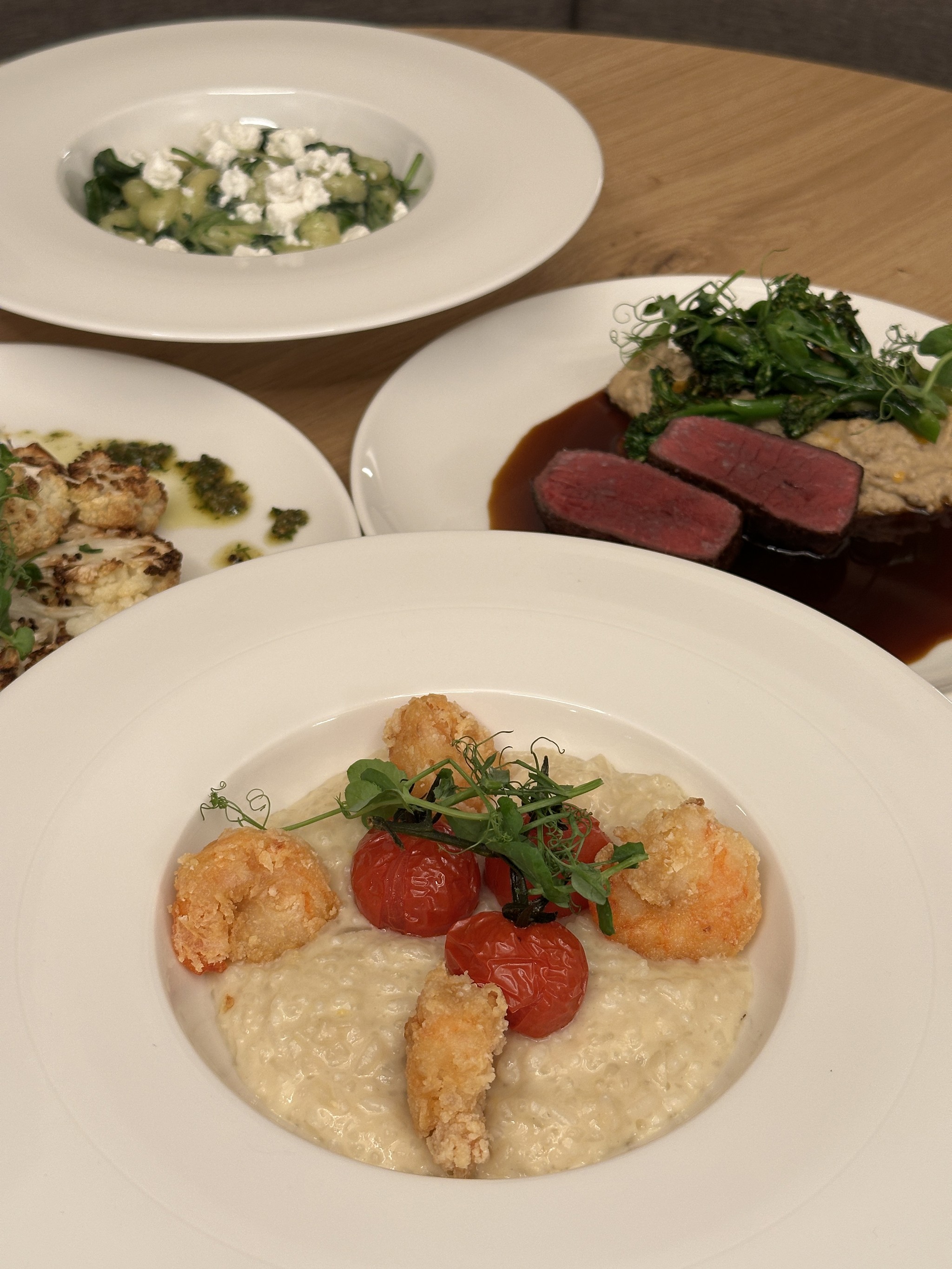 Willkommen in der Vorstadtliebe | Wien Stadlau 1220