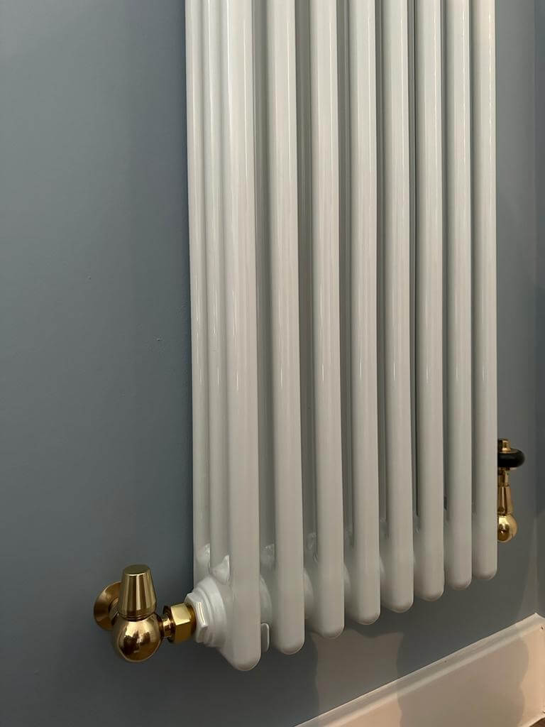 Element Home Services LTD