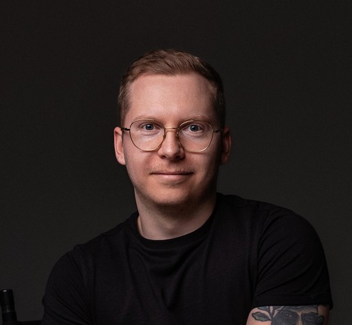 HubSpot Custom Objects: Step-by-Step Guide [2025]