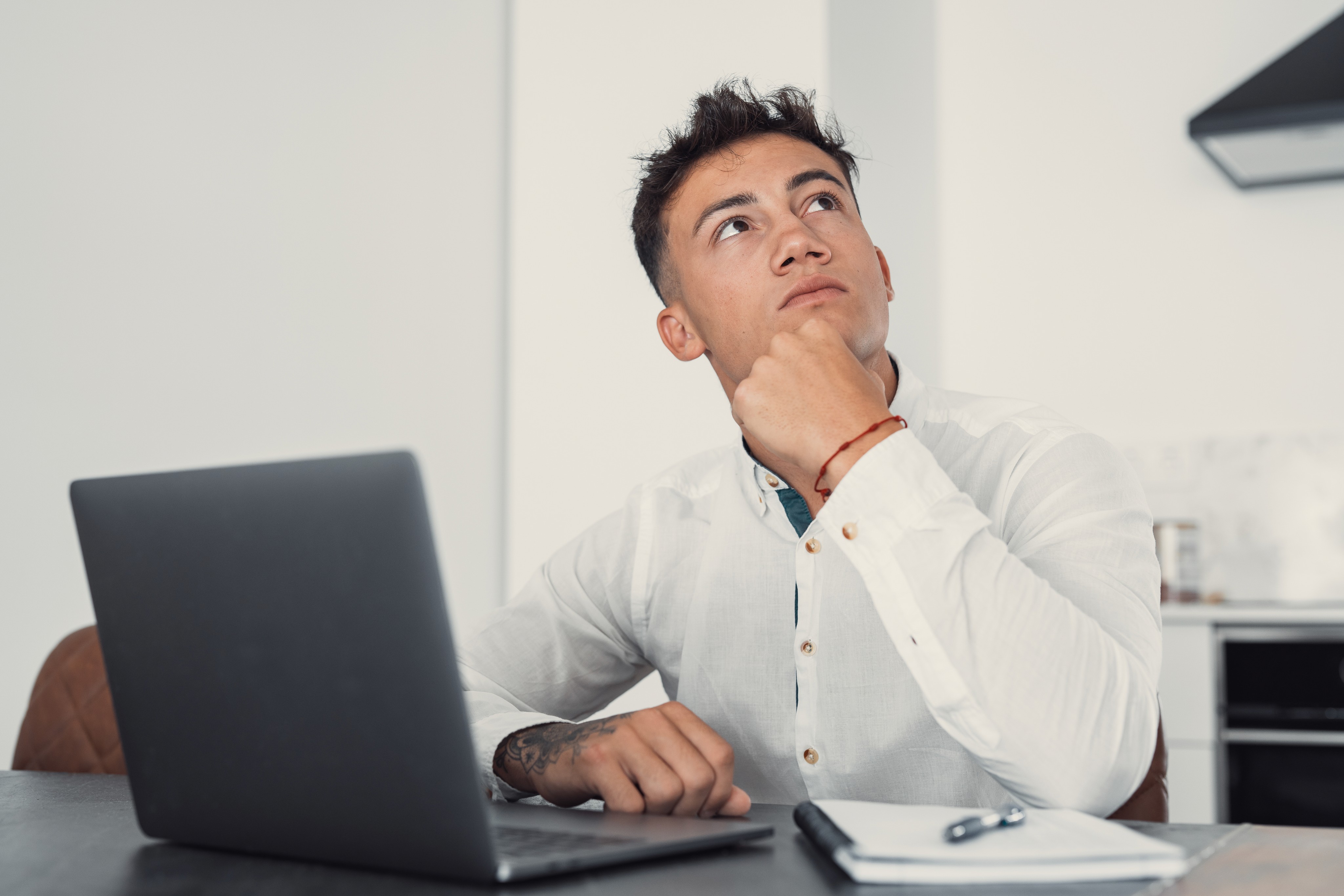 How to Choose the Right Chart for Your Data | Maven Analytics