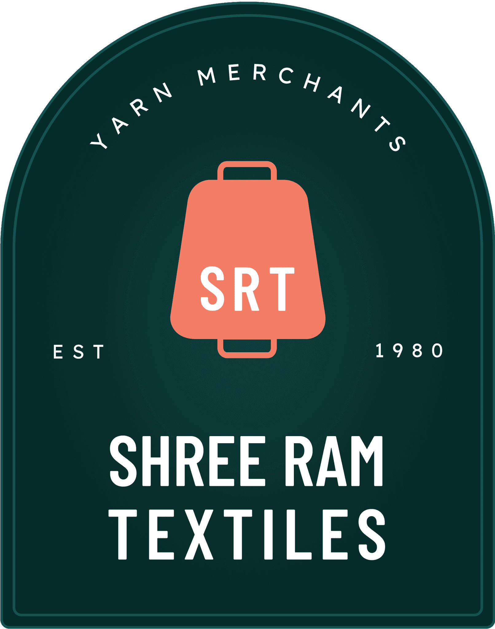 Shree Ram Textiles - Yarn Merchants