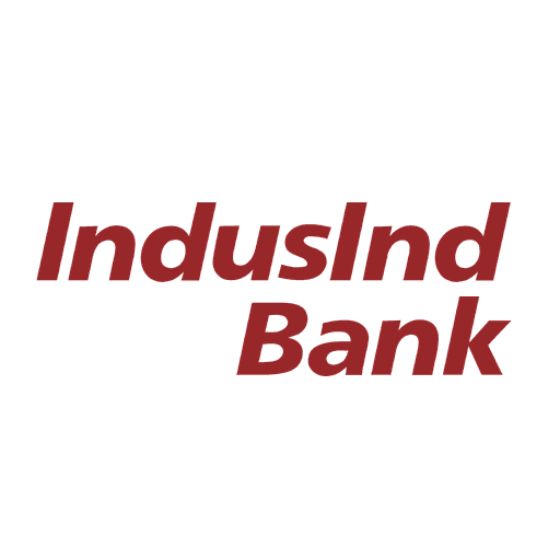 IndusInd Bank Fixed Deposit (FD) Interest Rates 2025 - BharatFD – BharatFD