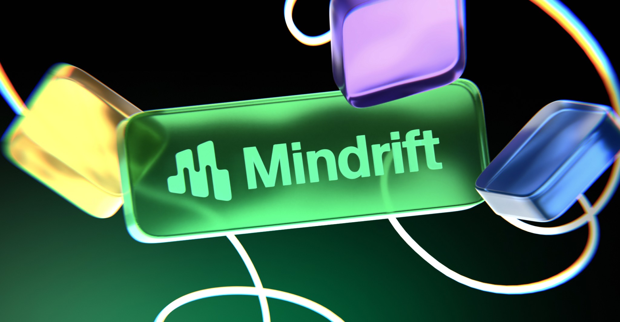 Toloka AI & LLM Blog