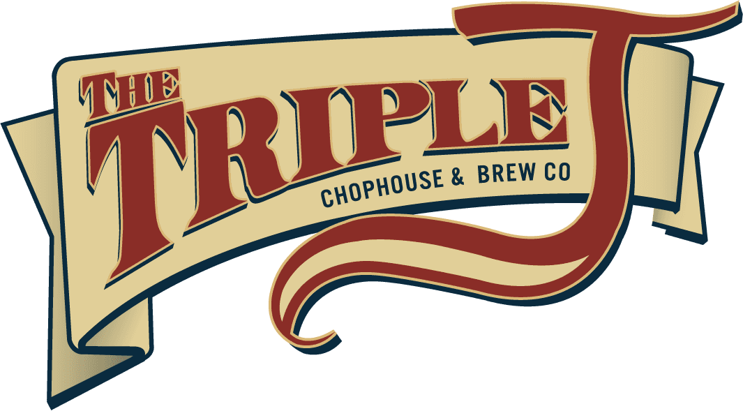 BlueVerse App | All of your favorites, one app.