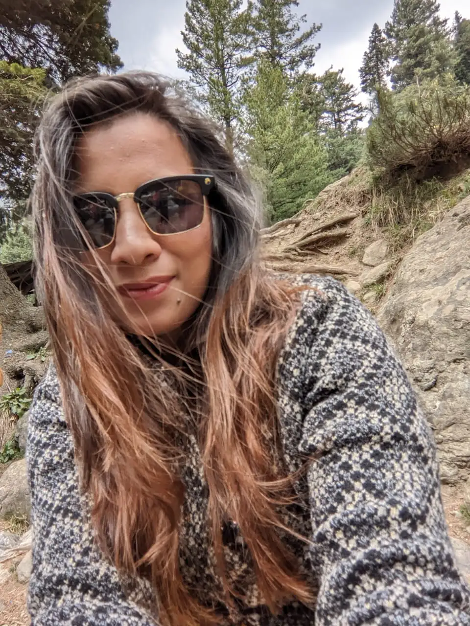 Ramish Aziz — Product Designer selling Premium Web Templates