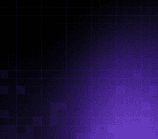 Polygon to Cronos Bridge | POL to CRO via Symbiosis
