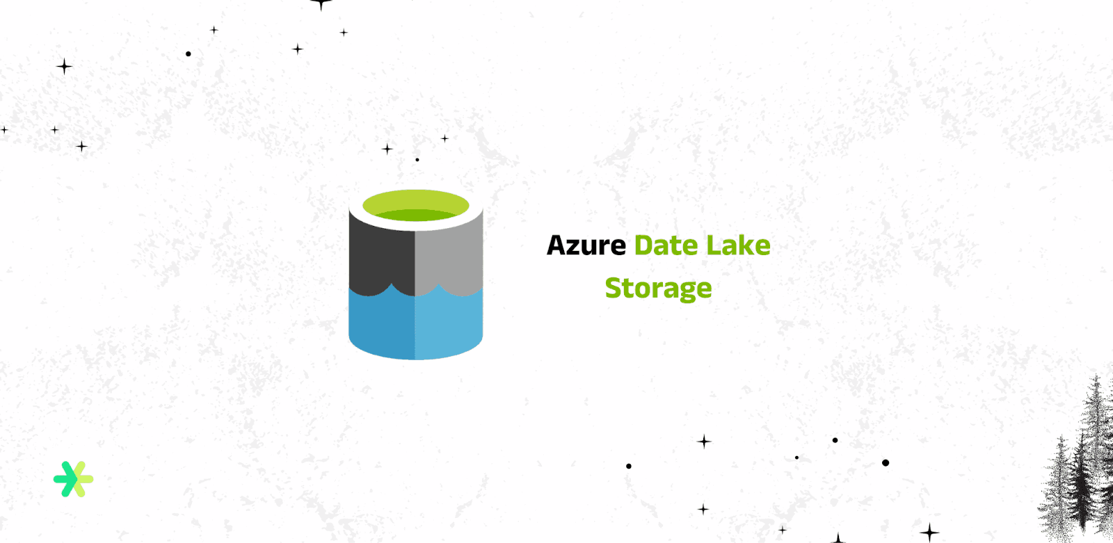 Azure Data Lake: What It Is, Pricing & Key Features