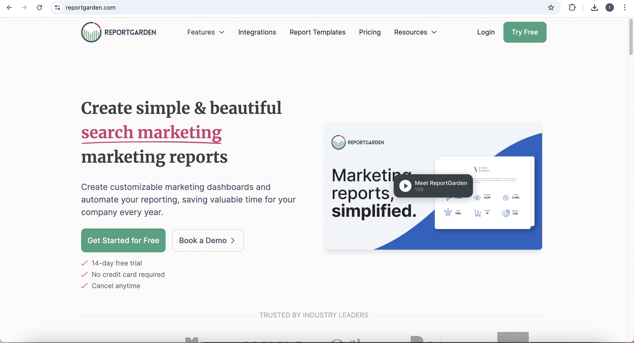 Top 8 AI Report Generators in July, 2025