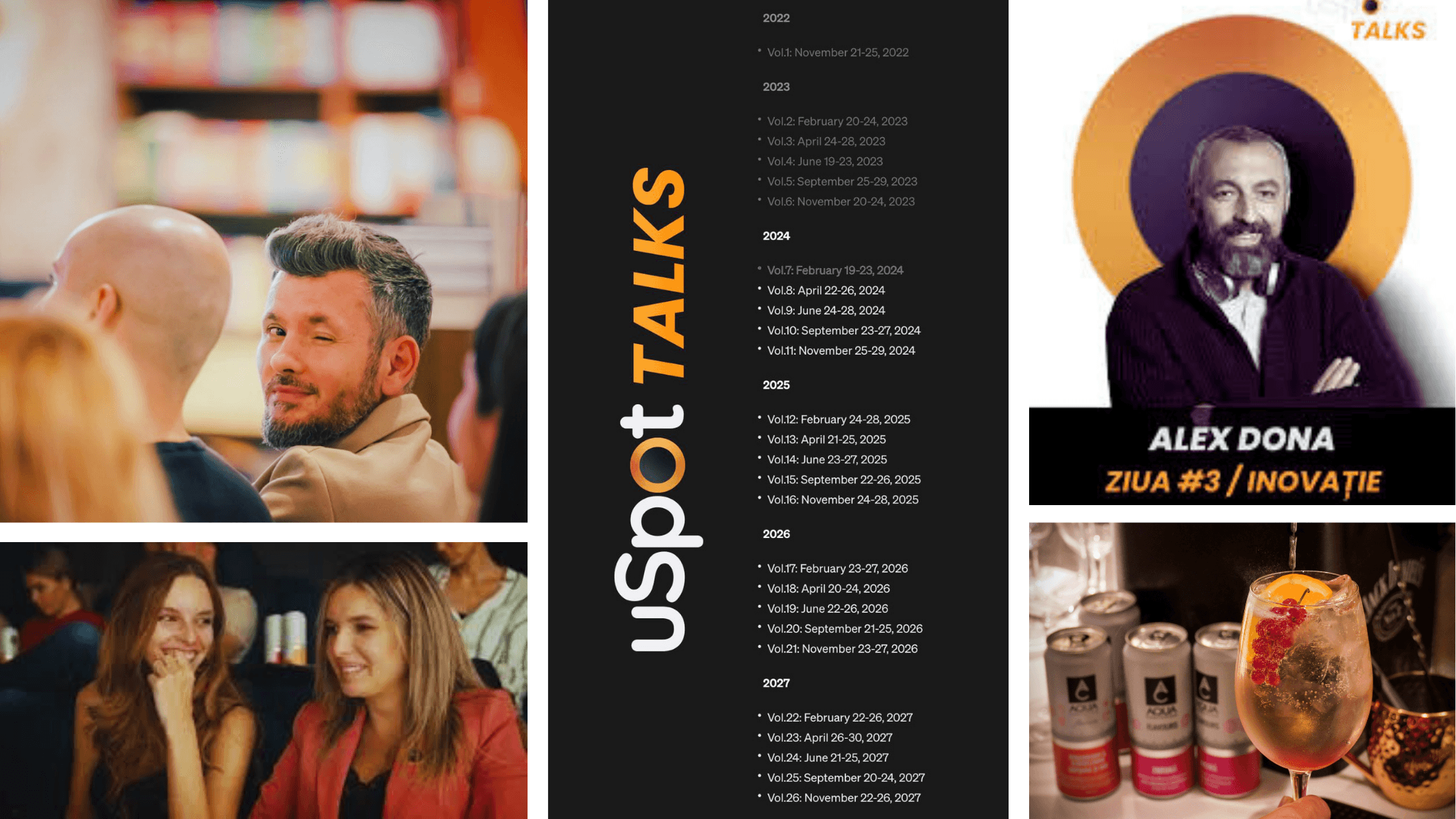 Home [thealternativeschool.com]