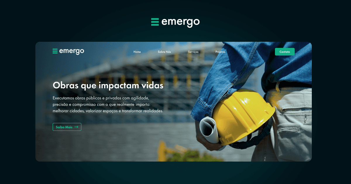 Emergo