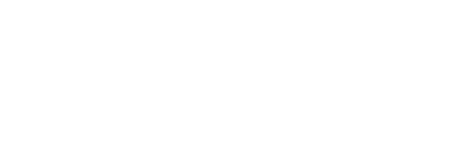 Joker Club
