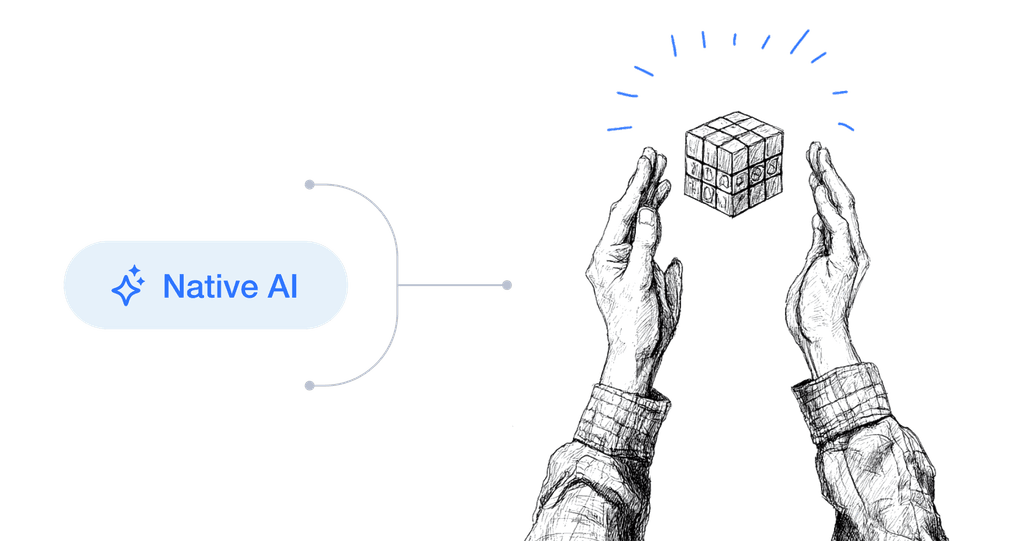 blp | ERP-Automation