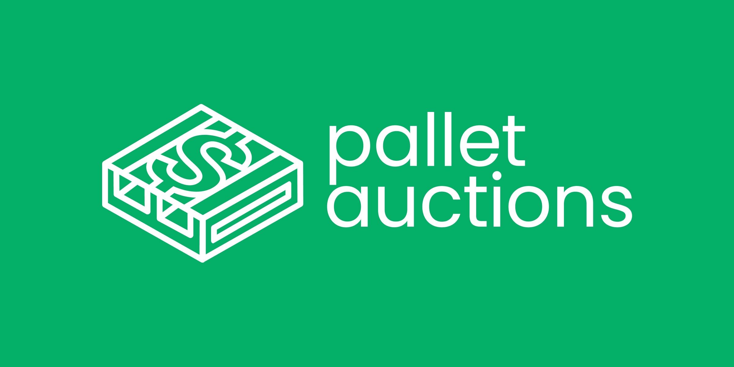 Pallet Auctions | Nationwide Leader in Lost Freight & Liquidation Auctions