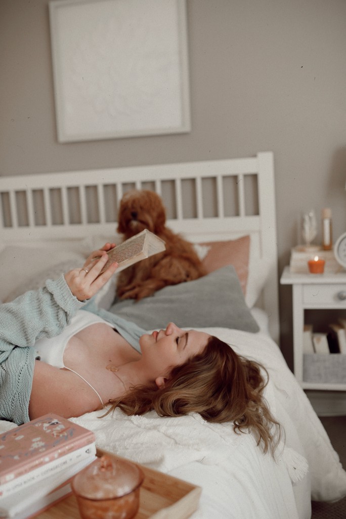 Bmore Studio | TikTok Live