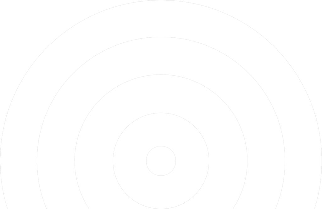 Mobile One - Mobile app for NiCE CXone