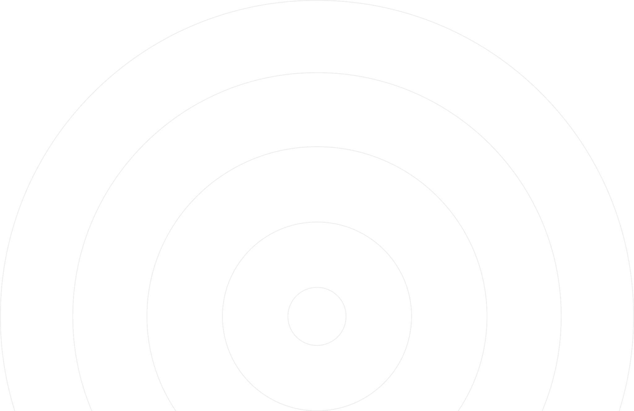 Mobile One - Mobile app for NiCE CXone