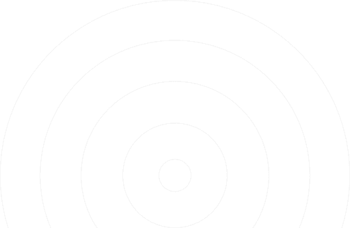 Your Smart Assistant for Asset and Maintenance Management.