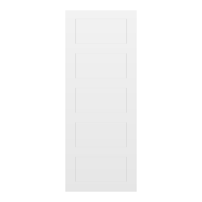 Expert Flooring and Door Solutions for Commercial Projects | GH Doors ...
