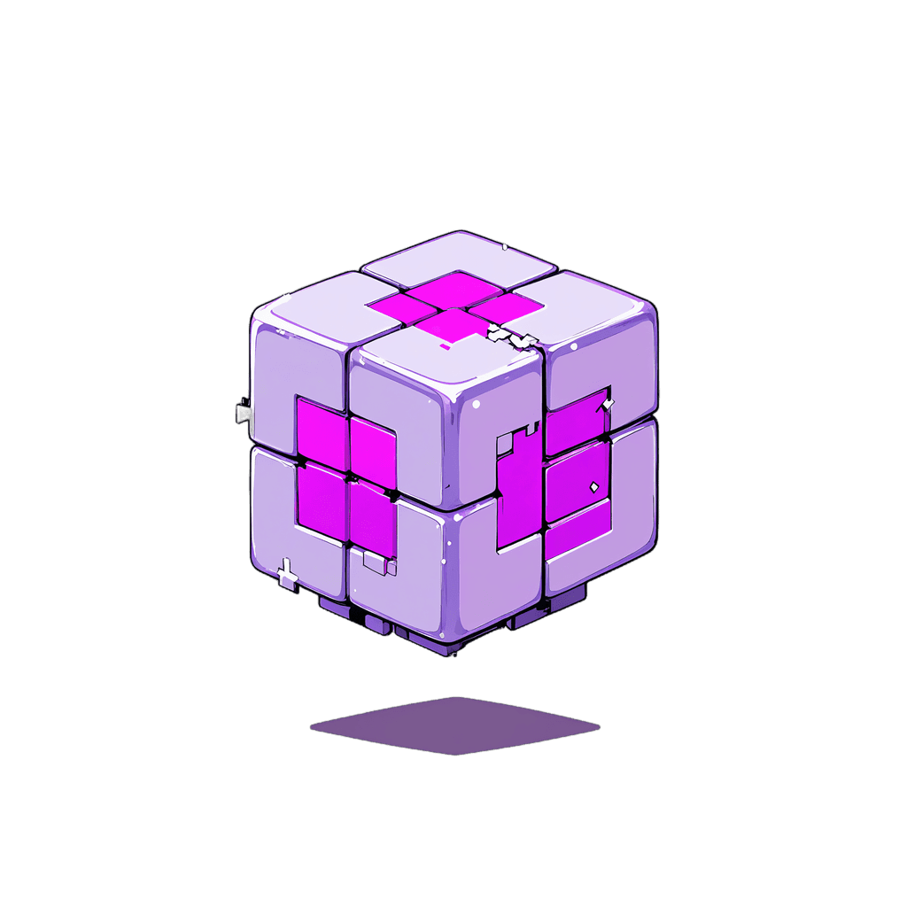 toongether: comic playground