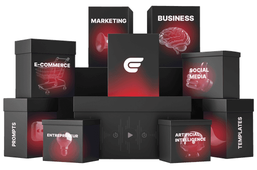 Free Resources to Grow Your Digital Product Business