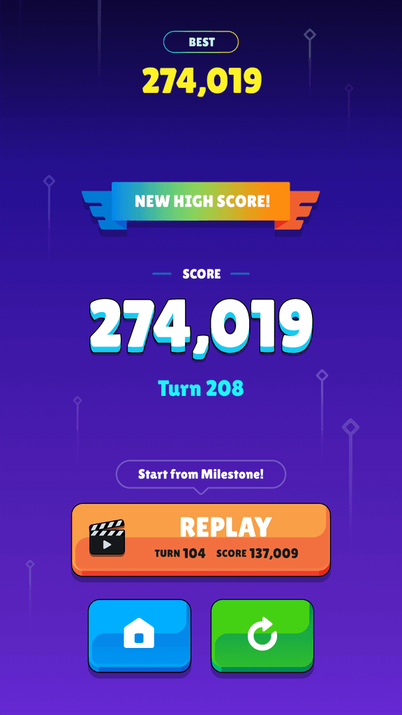 LAYERLAB - 레이어랩