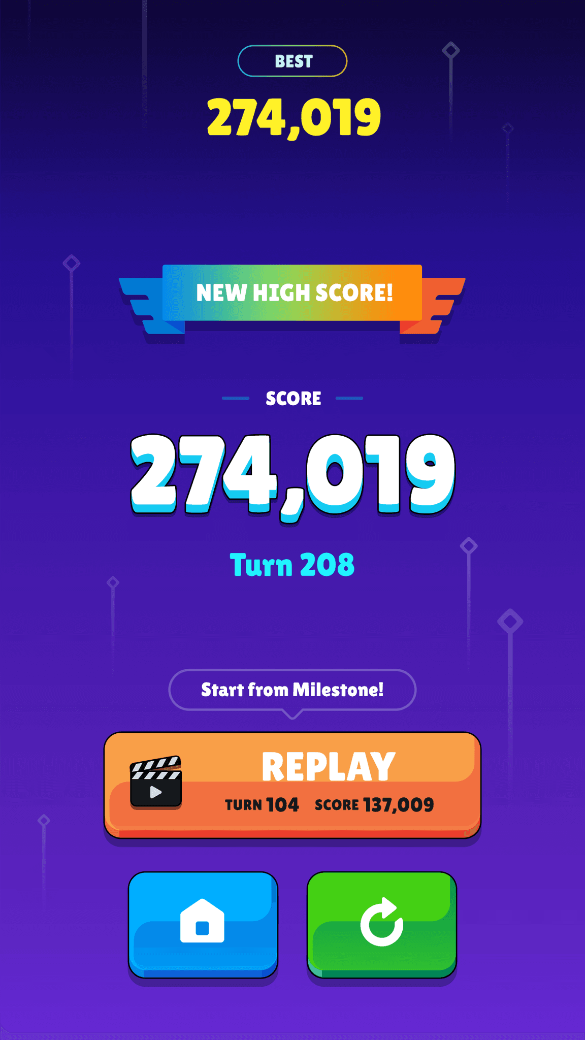 LAYERLAB - 레이어랩