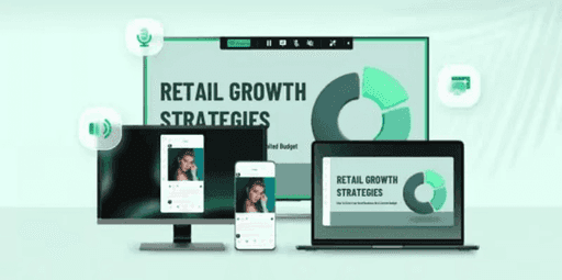 Top 10 Remote Desktop Software Options For 2025