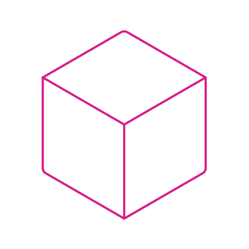 Uncovering the Mystery of Blind Boxes: What Are They and How Do They ...