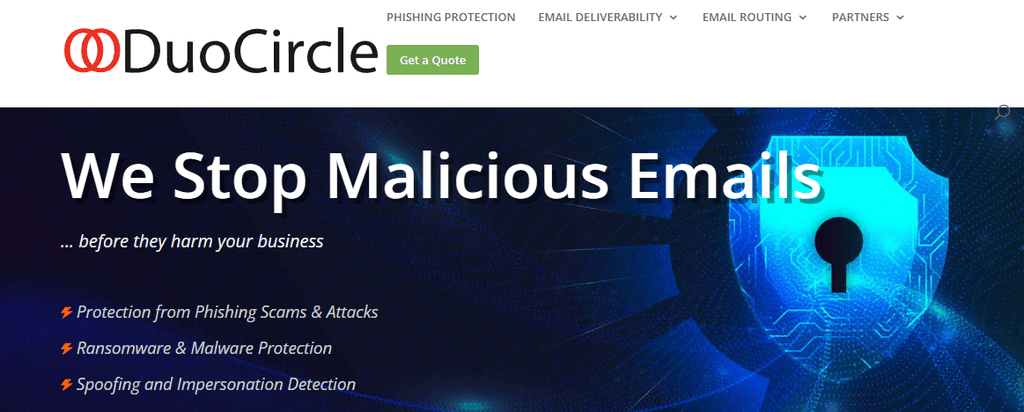 16 Best MxToolbox Alternatives to Optimize Your Email System