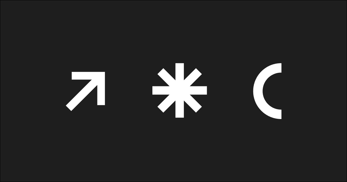 Contact Design Asylum | Get in Touch With Our Studio