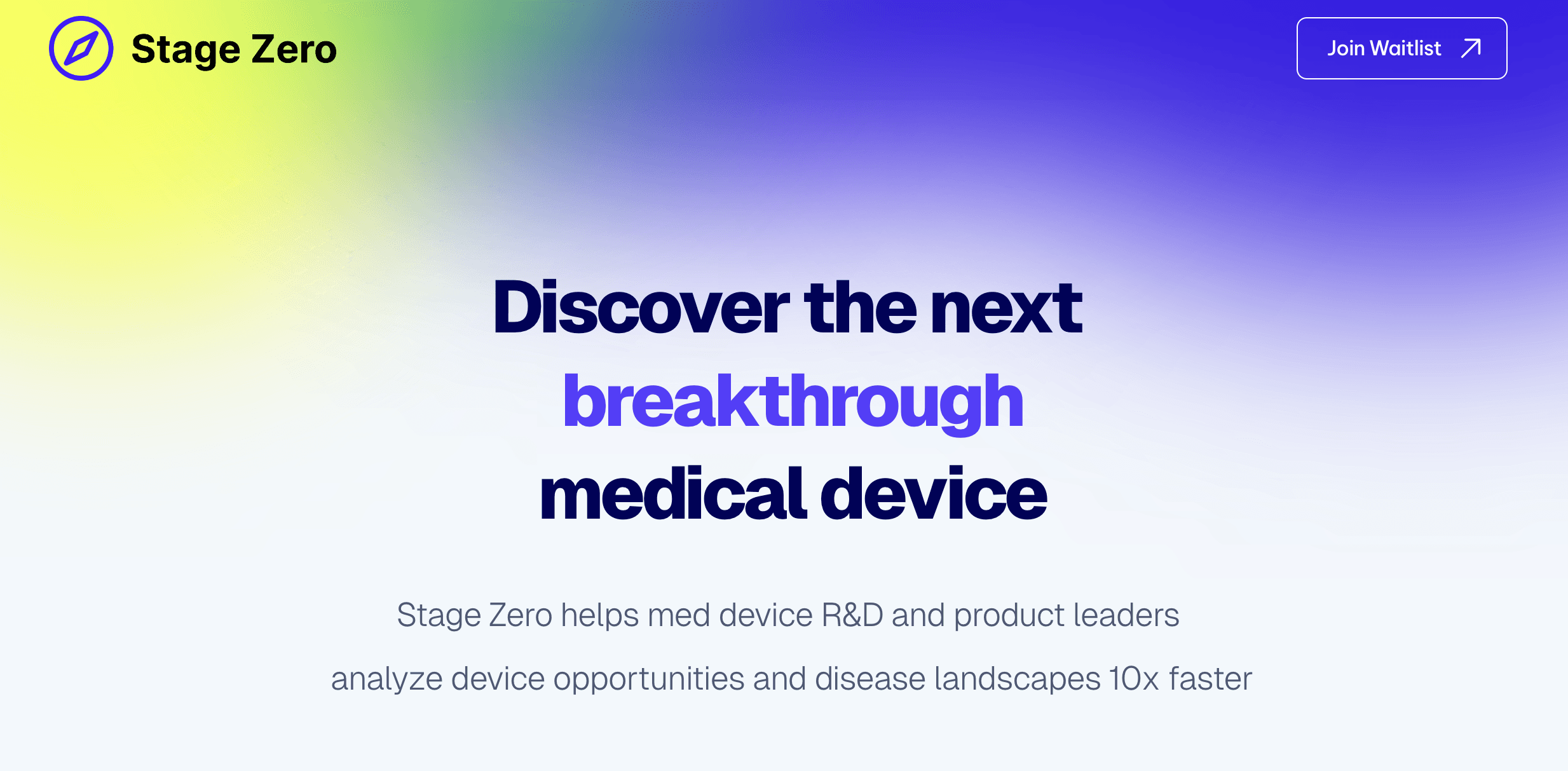 What is CAC and how do I calculate it? - Hirebase | AI-powered Startup ...