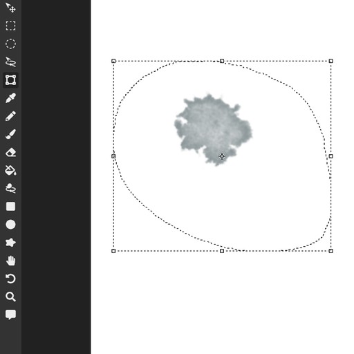Tips and tricks to level up your Magma game | Magma