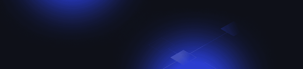 The Engagement Platform for Financial Services - Identifee