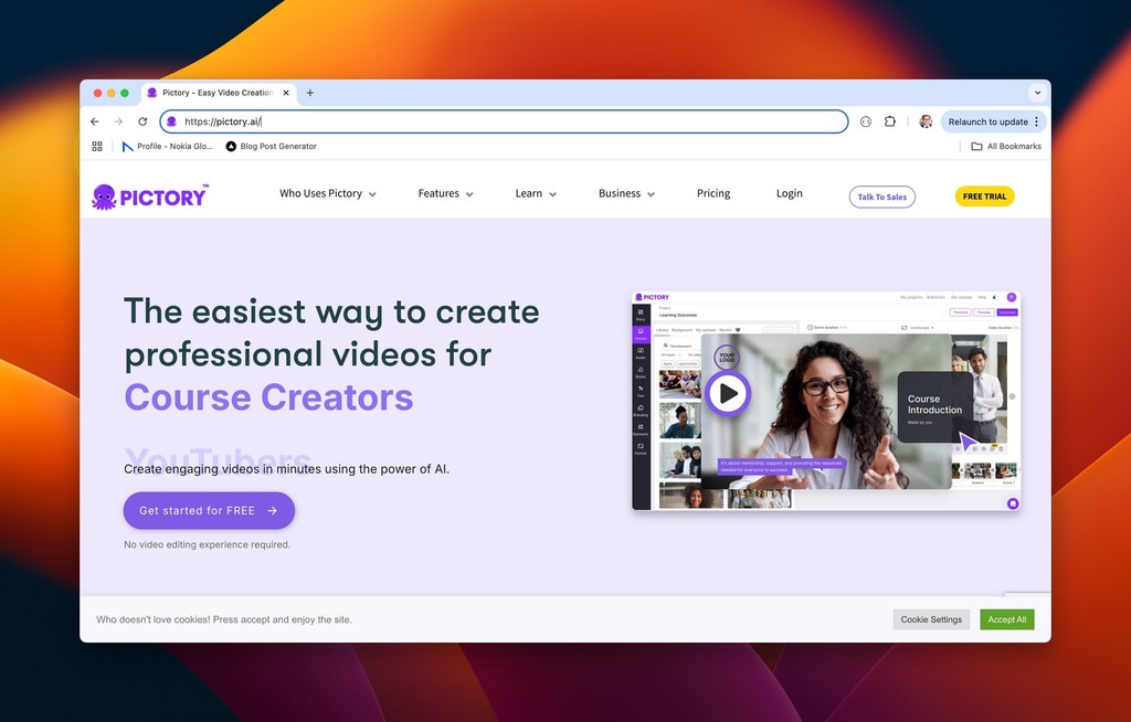 Best 7 Image to Video AI Generators in 2025 - pixkit