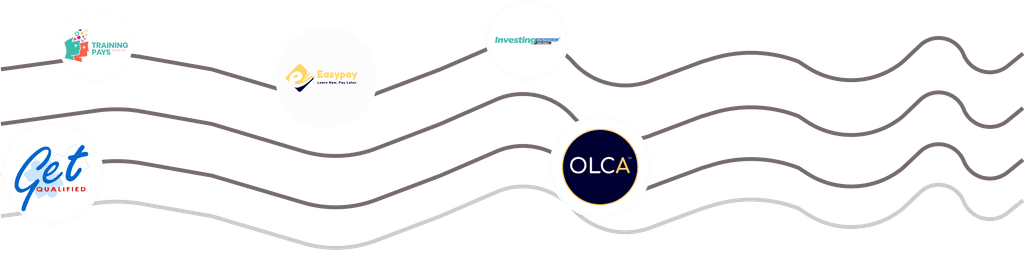 International Students