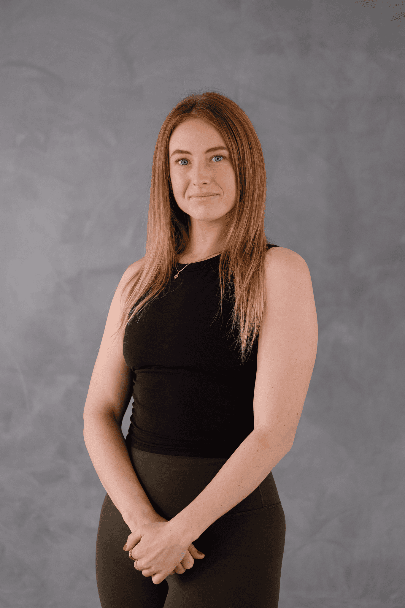 On Demand Yoga and Barre Classes | Sala Studio, Auckland, NZ