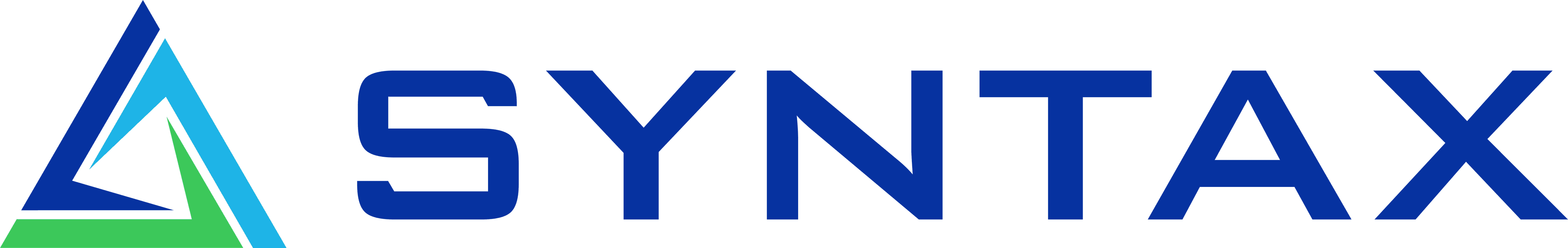 Matilda Cloud Home Page