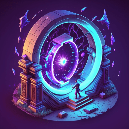 Magick - Your Full Stack, AI Development Platform